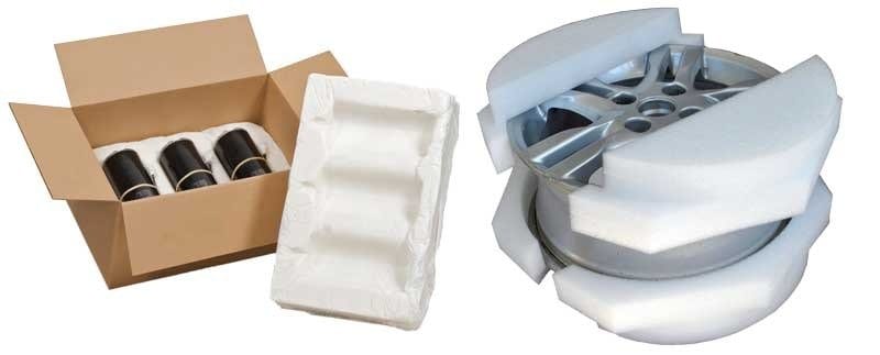 Packaging Materials, Supplies and Design | Packaging Supplies